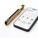 Predictive Thermometer (2nd Generation) – Combustion Inc