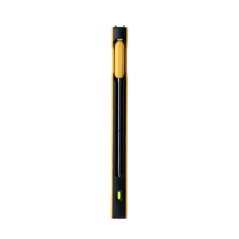 Predictive Thermometer with Wifi Booster – Combustion Inc