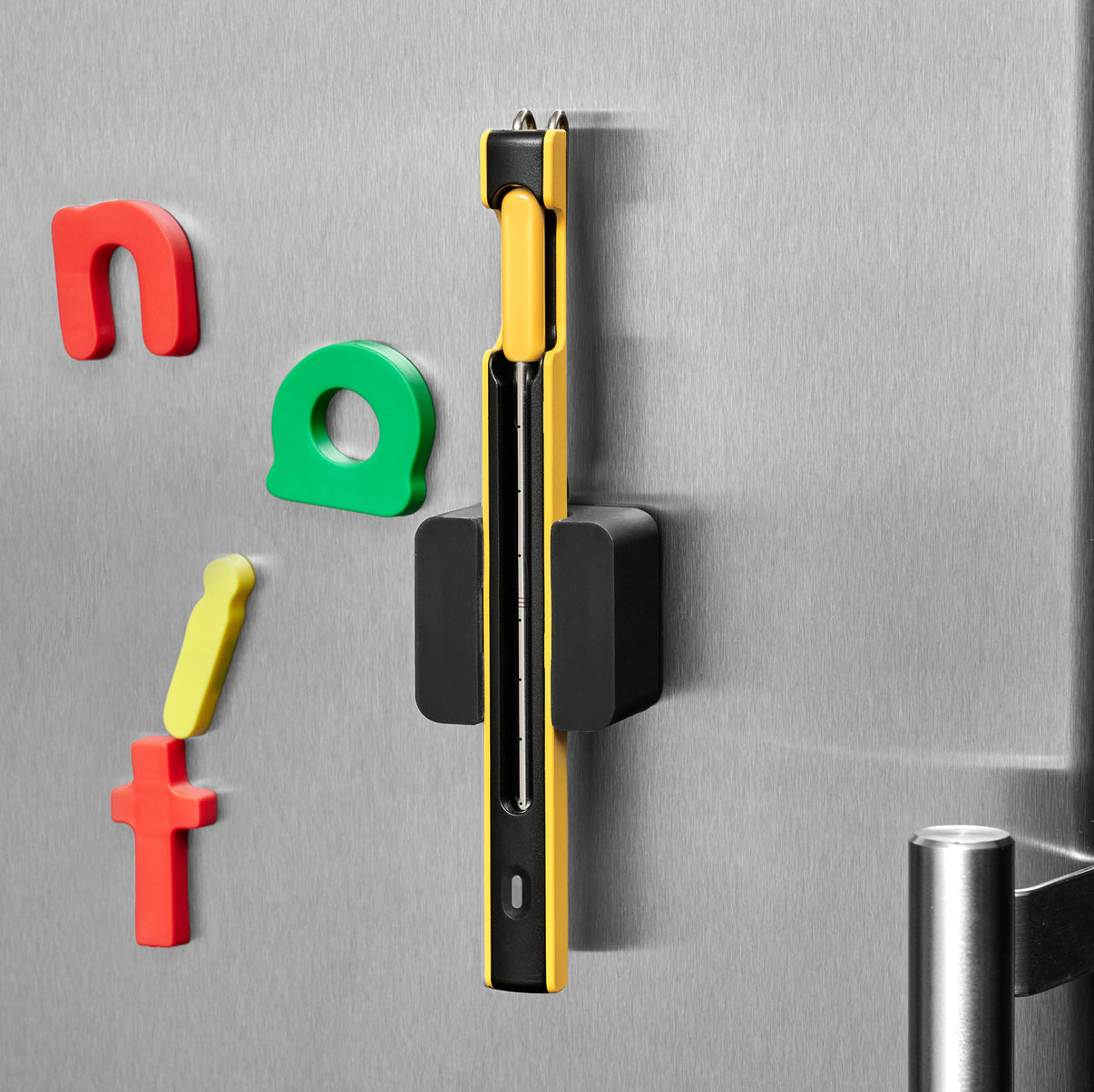 Accessory Kit – Combustion Inc