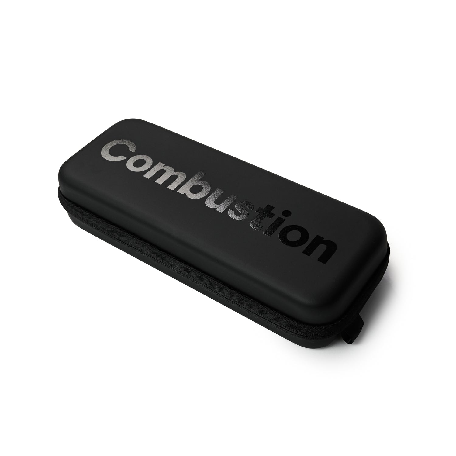 Collections – Combustion Inc