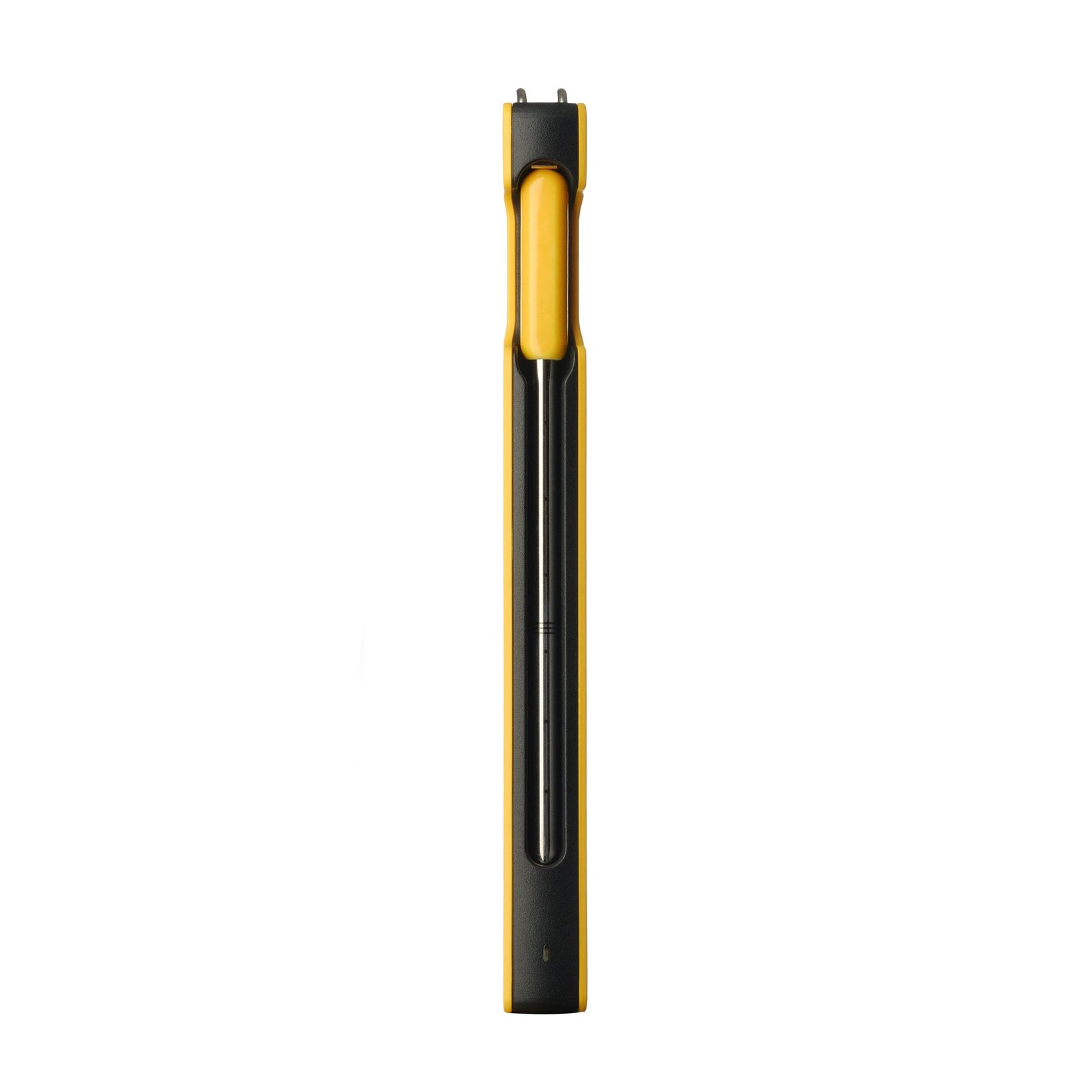 Predictive Thermometer & WiFi Display – Combustion Inc