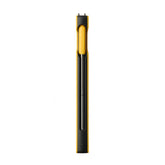 Thermometers – Combustion Inc