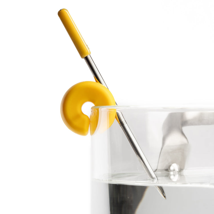 Collections – Combustion Inc