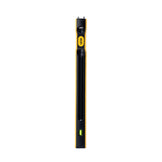 Predictive Thermometer with Wifi Booster – Combustion Inc