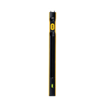 Predictive Thermometer with Wifi Booster – Combustion Inc