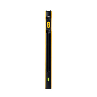 Predictive Thermometer with Wifi Booster – Combustion Inc