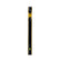 Predictive Thermometer with Wifi Booster – Combustion Inc