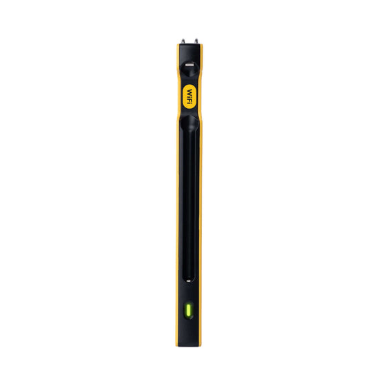 Predictive Thermometer with Wifi Booster – Combustion Inc
