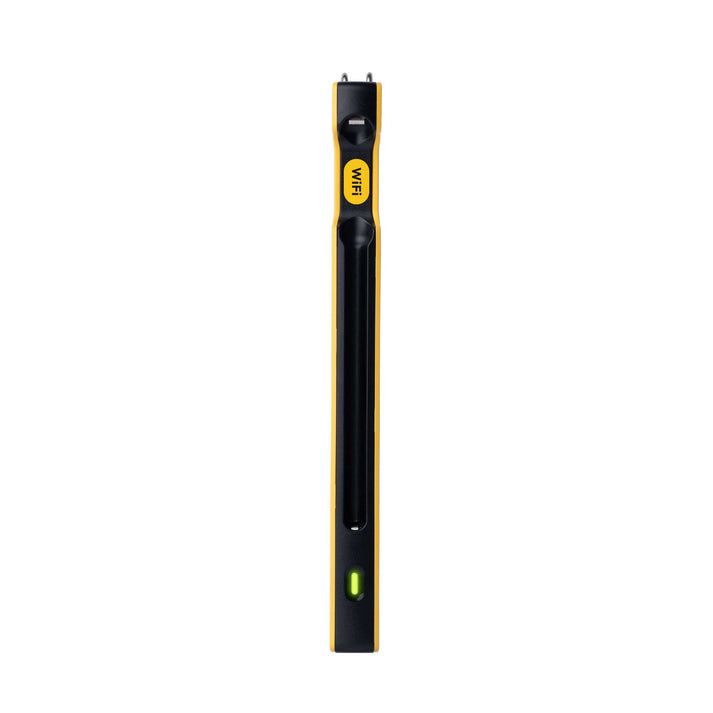 Predictive Thermometer with Wifi Booster – Combustion Inc