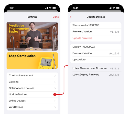 Start Here – Combustion Inc