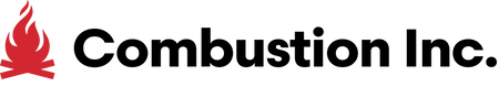 Combustion Inc.