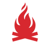 Combustion Inc.