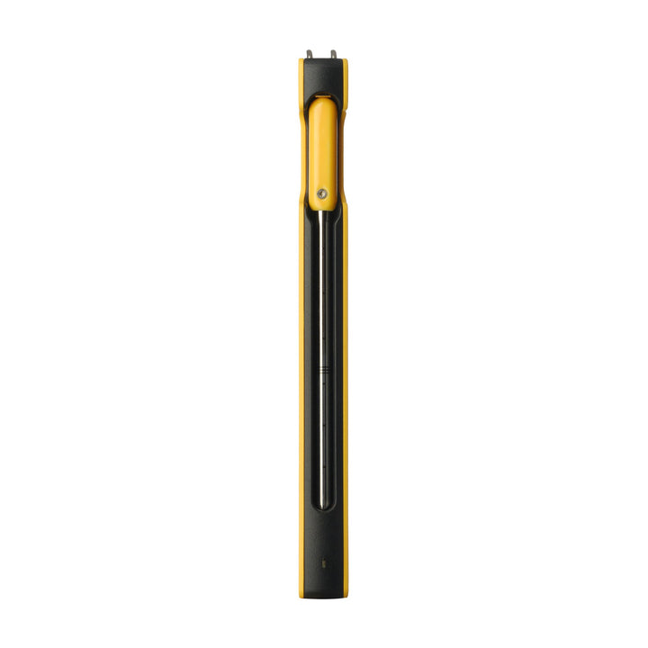 Thermometers – Combustion Inc